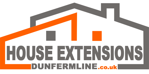House Extensions Dunfermline